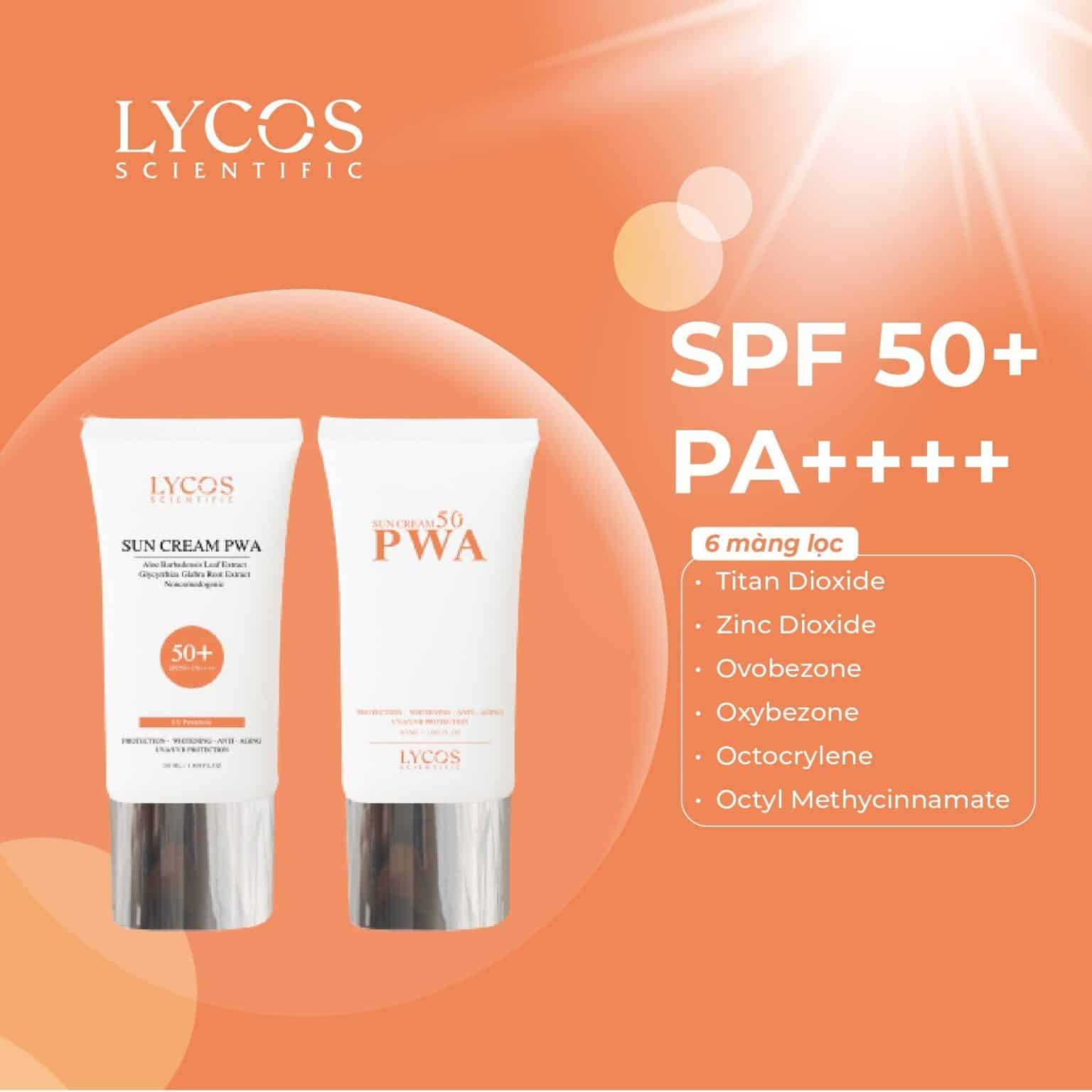 Lycos Việt Nam