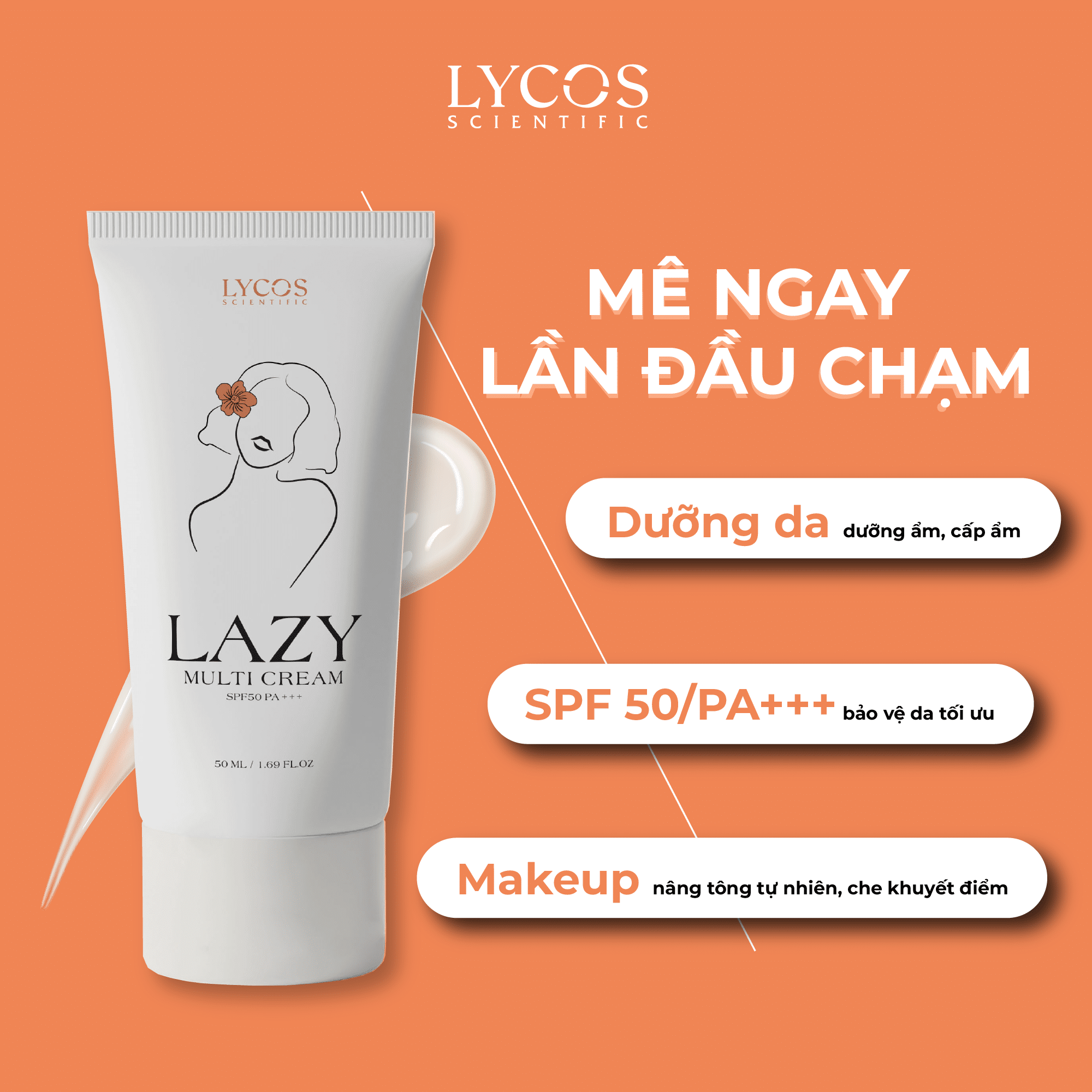 Lycos Việt Nam