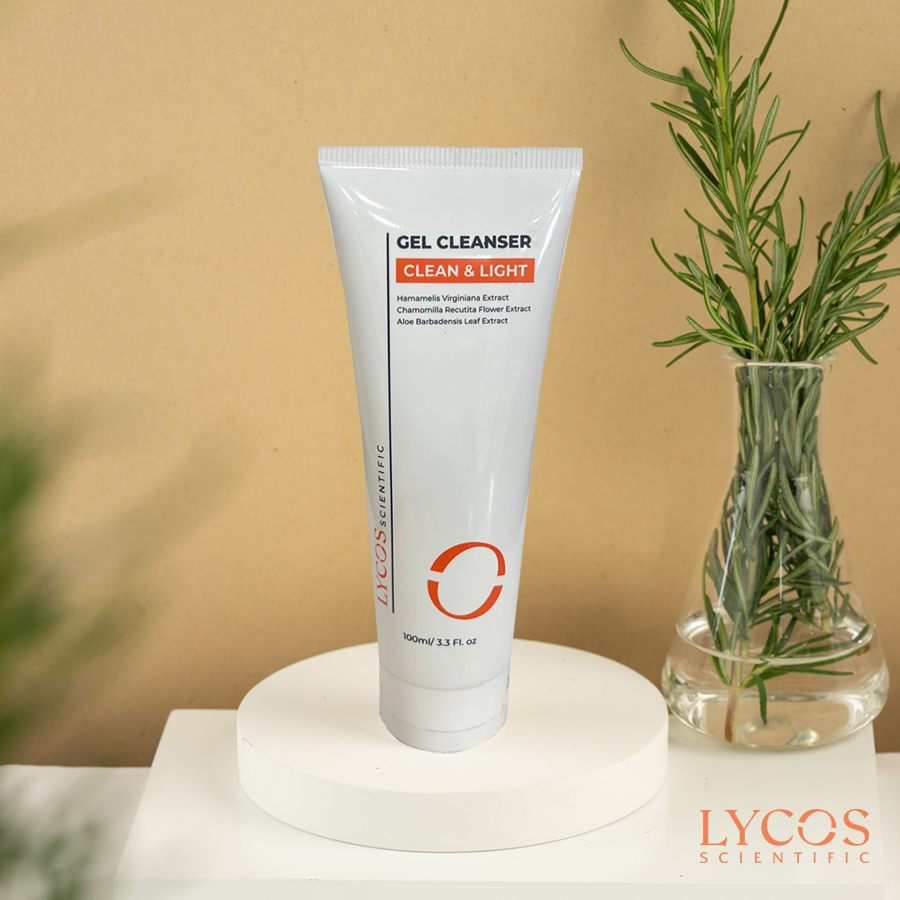 Cửa hàng - Lycos Việt Nam