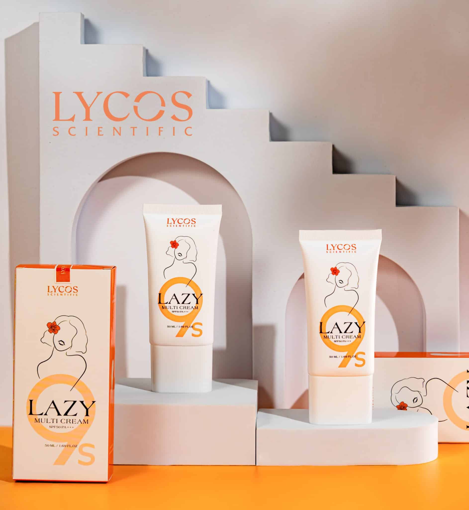 Lycos Việt Nam