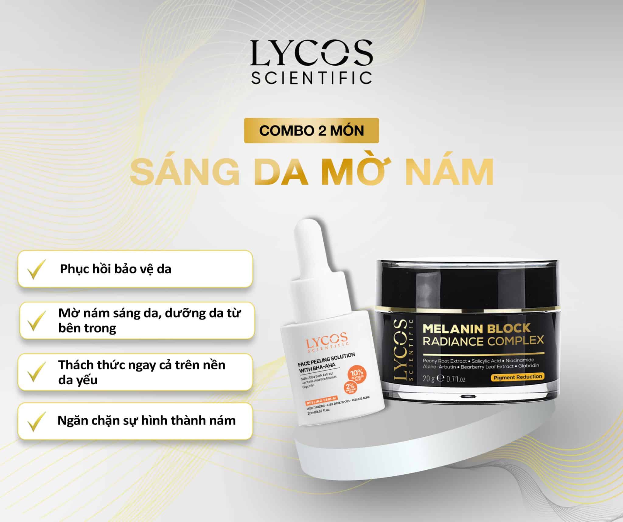 Lycos Việt Nam