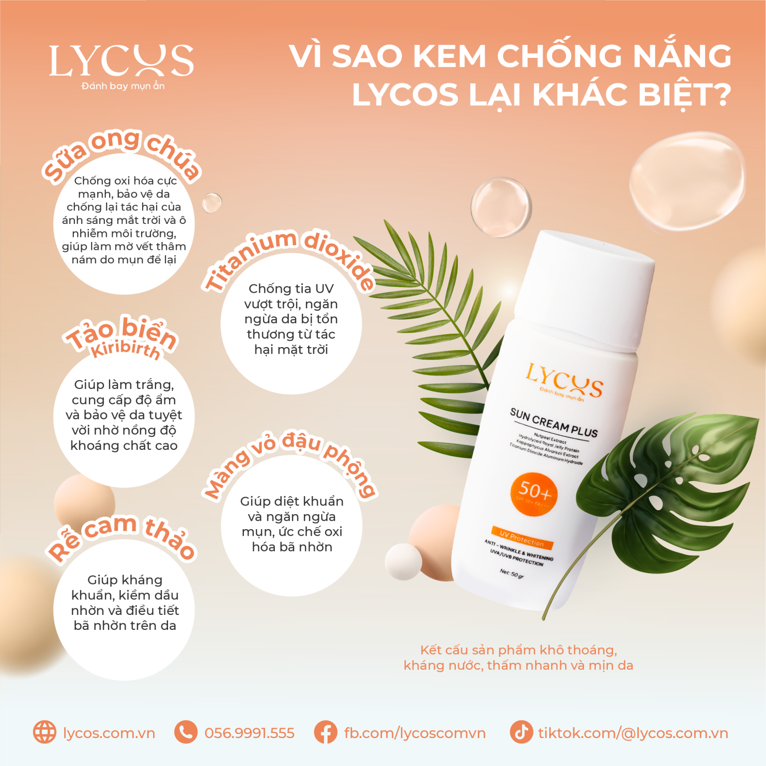Lycos Việt Nam